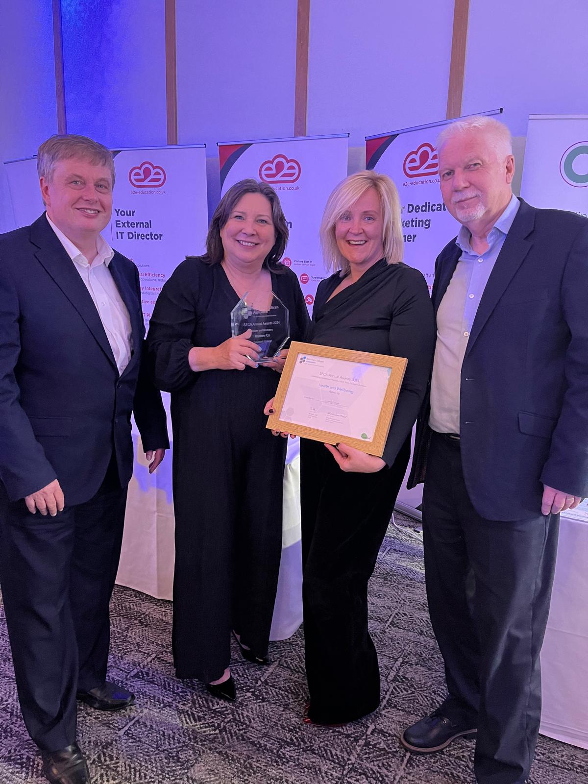 Home page - Cadcol : Cadcol